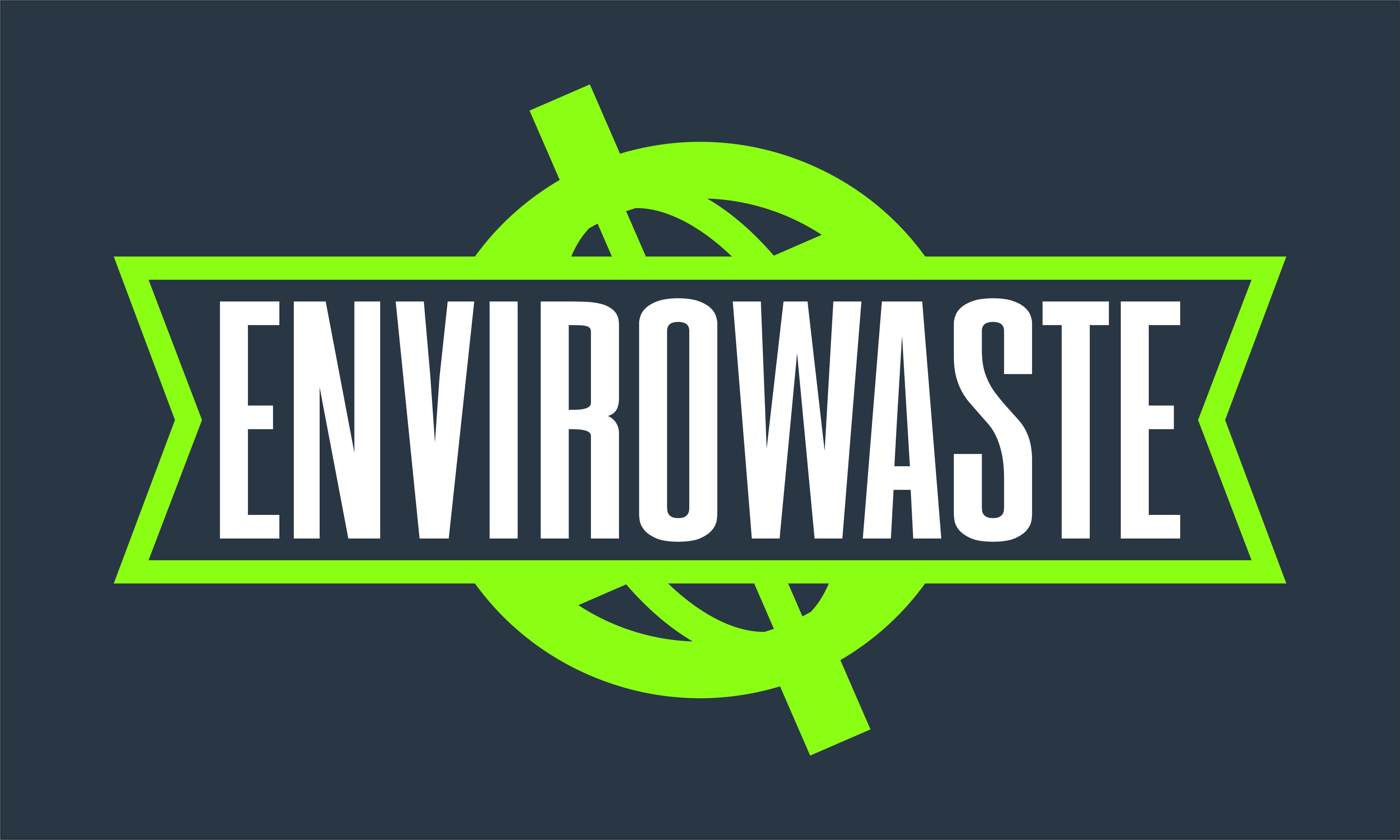 Payment Options - EnviroWaste