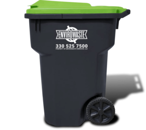 Residential - EnviroWaste