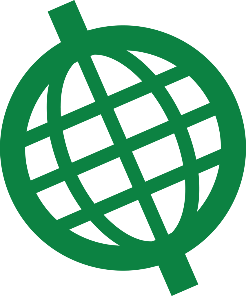 Our Company - EnviroWaste