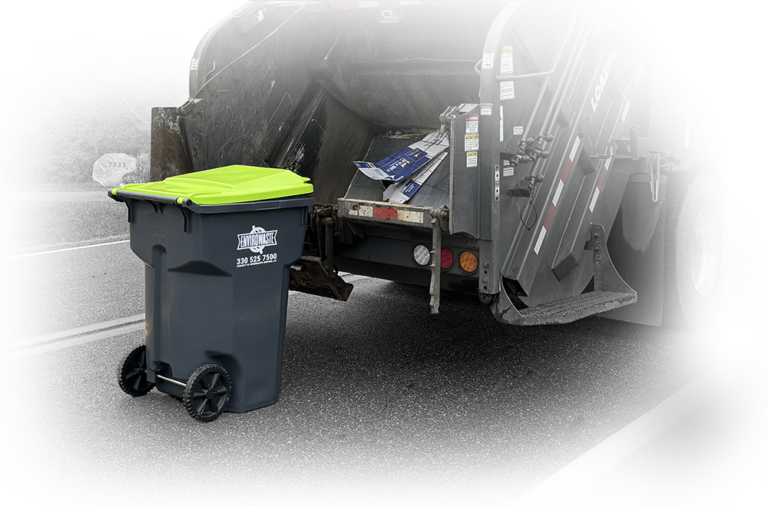 Services - EnviroWaste